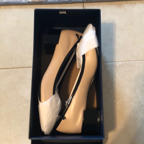 Cole Haan | Shoes | New Box | Poshmark